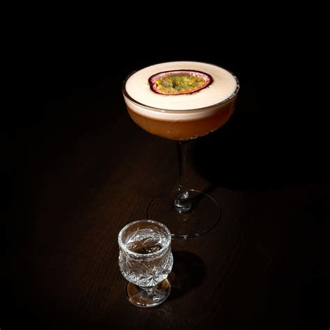 Memories Cocktail Bar Lardos Best Cocktails Visit 2025