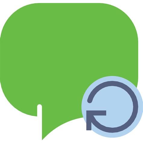 Speech Bubble Vector SVG Icon - SVG Repo