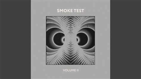 Normalisation Youtube