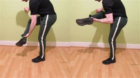 Best Bodyweight Bicep Exercises And Workouts Calisthenics