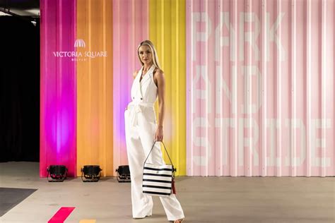 Lisburn Model Meaghan Green Speaks Out About Mental Health Awareness