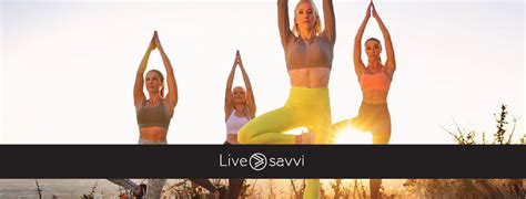 Savvi Lifestyle Co Added A New Photo Savvi Lifestyle Co