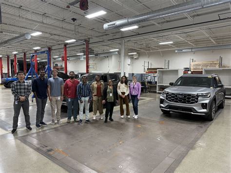 kasipandian rajaveliyappan on linkedin had an eye opening visit to