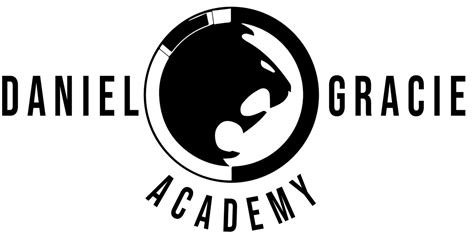 Daniel Gracie Academy Gear Premium Jiu Jitsu Clothing And Accessories