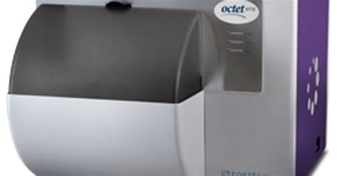 Octet® Platform