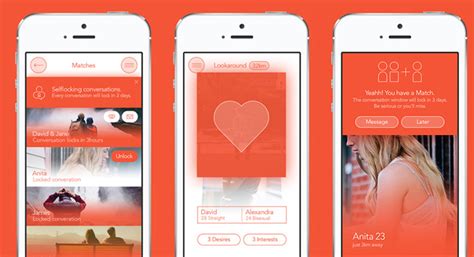 Descarga Estas Apps De Sexo Cr Comunicación