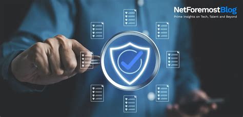 The Importance Of Code Quality Ensuring Reliability And