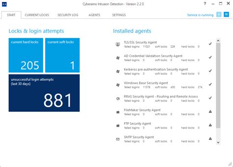 How To Secure RDS RDP RDSH Best Practices Virtualization Howto