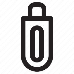 Data Drive Extension File Flash Format Usb Icon Download On Iconfinder