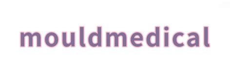 Understanding Tmp Chemical Properties And Applications