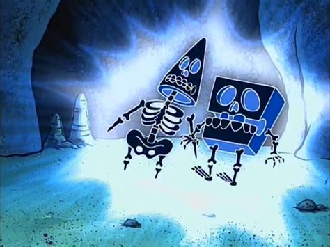 Spongebob Freeze Frames Spongebob Spongebob Pics Spongebob Funny