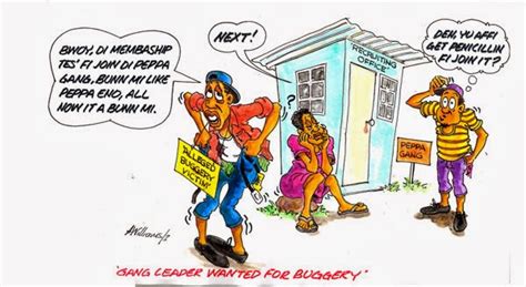 Buggery Définition What Is