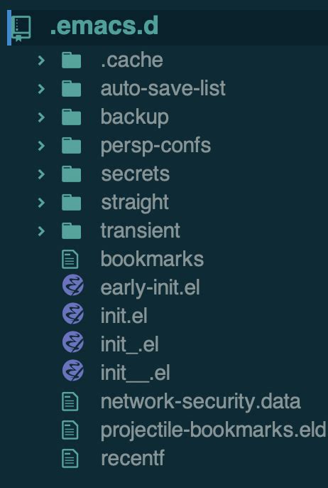 use slanted treemacs icons by default · issue 672 · doomemacs themes