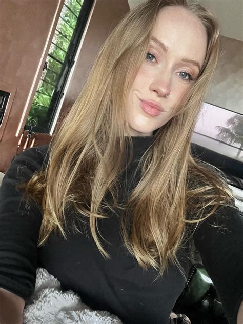 Scarlet Chase Missscarletchase On Threads