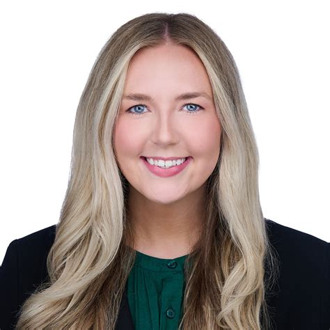 Allison Wells Northwest Law