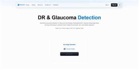 Muhammad Abdullah On Linkedin Finalyearproject Deeplearning Ai Healthcareinnovation Optiguard