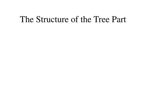 Ppt Combinatorial Optimization And Combinatorial Structure In Computational Biology Powerpoint