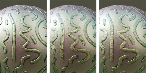 Geometry Nodes Procedural Weld Tools Blender Market