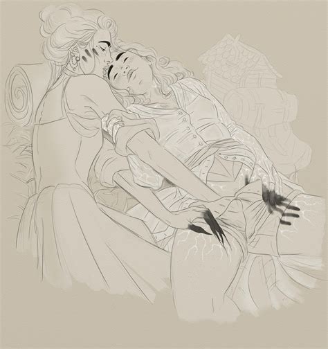 Post Browz Critical Role Critical Role Bells Hells Imogen Temult Laudna