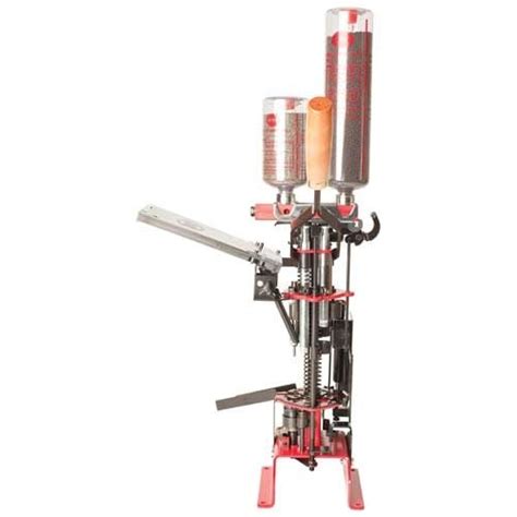 Shotshell Reloading Wads Shotshell Presses And Accessories And Shot