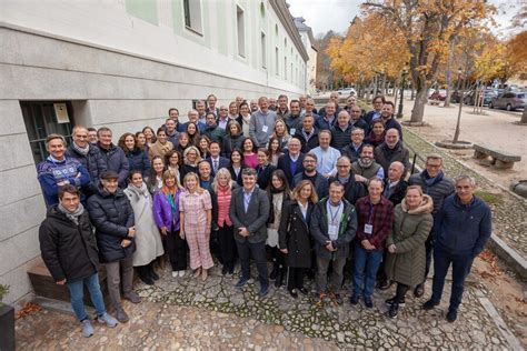 Perio Workshop 2023 European Federation Of Periodontology