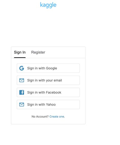 Using Kaggle — Neuromatch Academy Computational Neuroscience