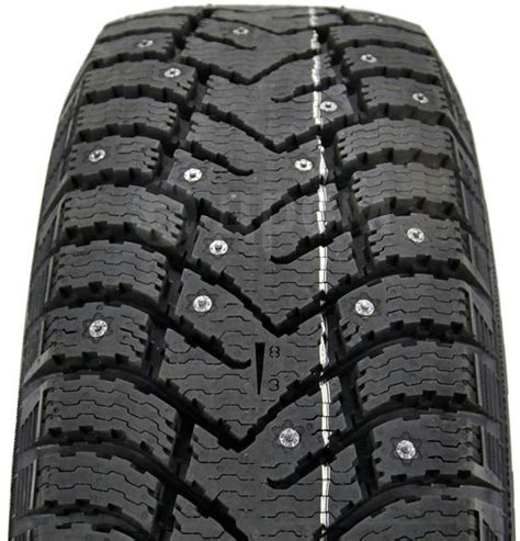 Cordiant Snow Cross 2 SUV, 205/70 R15, 15", 1 шт, 205 мм, 70 % ...