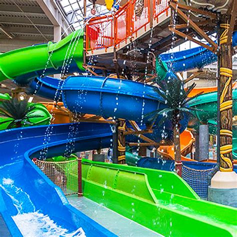 Kalahari Water Park Ticket Prices Poconos At Daniel Pomeroy Blog