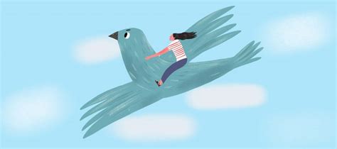 Why Women Succeed As IT Project Managers PM Column