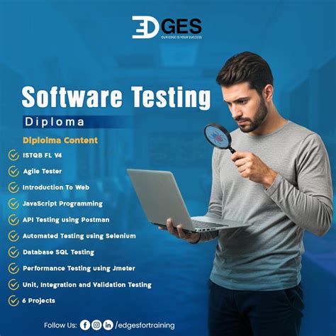 Edges For Training Cairo