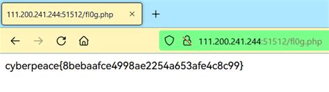 备份文件 Xctf Web Training Robots 《⚔️ctf》 极客文档 备份文件 Xctf Web Training Robots 《⚔️ctf》 极客文档
