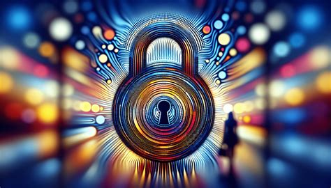 How To Secure Your Home Wi Fi Network For Added Protection Home Automation Magazine