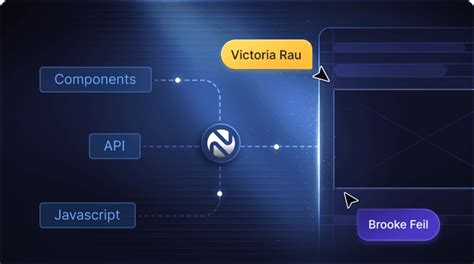 Novu Open Source Notifications Infrastructure For Devs And Product Teams