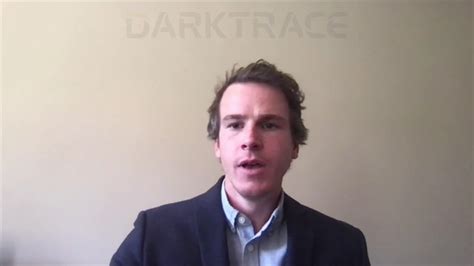 Nwtech Services On Linkedin Learn How Darktraces Ai Powered Security Solution Can Help You