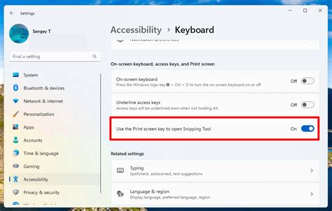 What S New In Windows 11 Moment 3 Update