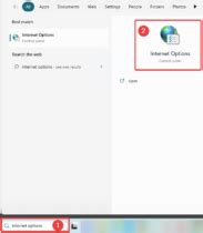 The Requested Address Is Not Valid In Its Context Fix