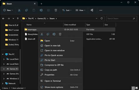 How To Fix Windows Error 0x80004005 Make Tech Easier