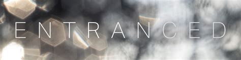 The Swan Release New Music With Entranced
