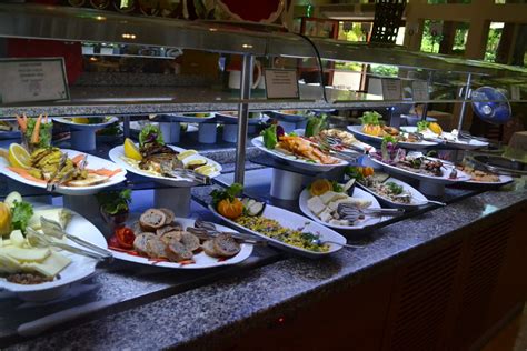 무료 이미지 터키 포함한 식품 호텔 여가 관광 여행 간식 뷔페 요리 브런치 아시아 음식 아침 식사 3456x2304 Dmitrys1976