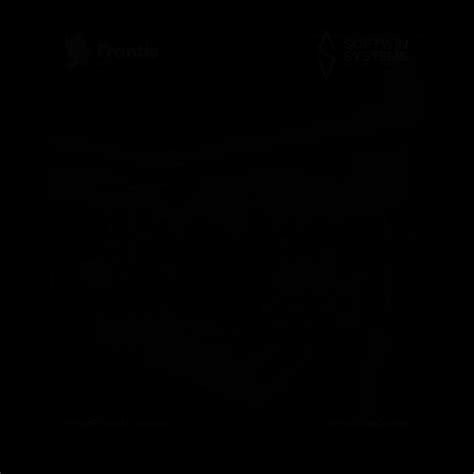 Softwin Systems Pvt Ltd On Linkedin Softwinsystems Newoffice