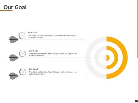 Understanding The Kubernetes Components Through Diagram Our Goal Ppt Icon P