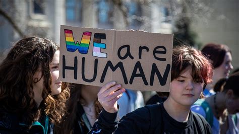 Lgbtq Rights By Tharsana Sivarasa Medium