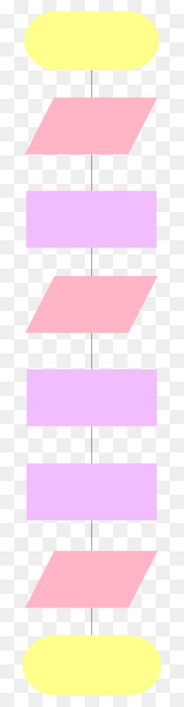 Declarative Clipart 10 Free Cliparts Download Images On Clipground 2025