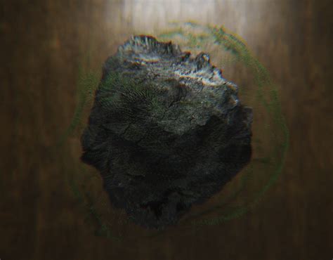Houdini Workshop Volume I Behance