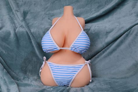Outfits To Make Your Sex Doll More Attractive Poptorso