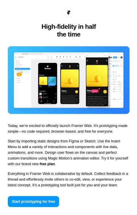 16 Email Drip Campaign Examples For Diverse Marketing Needs