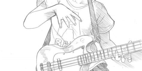 나의 히어로 아카데미아 시리즈 1페이지