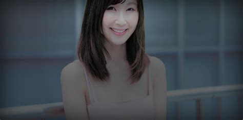 Iamnaughty Com Urlscan Io