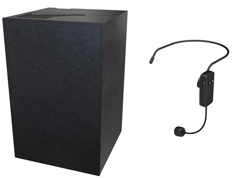 保伦电子itc智慧校园：如何拿下校园广播项目？你得知道这些 知乎