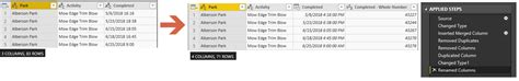 solved calculate days between 2 events page 2 microsoft fabric